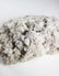 Bleached Preserved Musgo Finlandes Moss Bunch, 500g